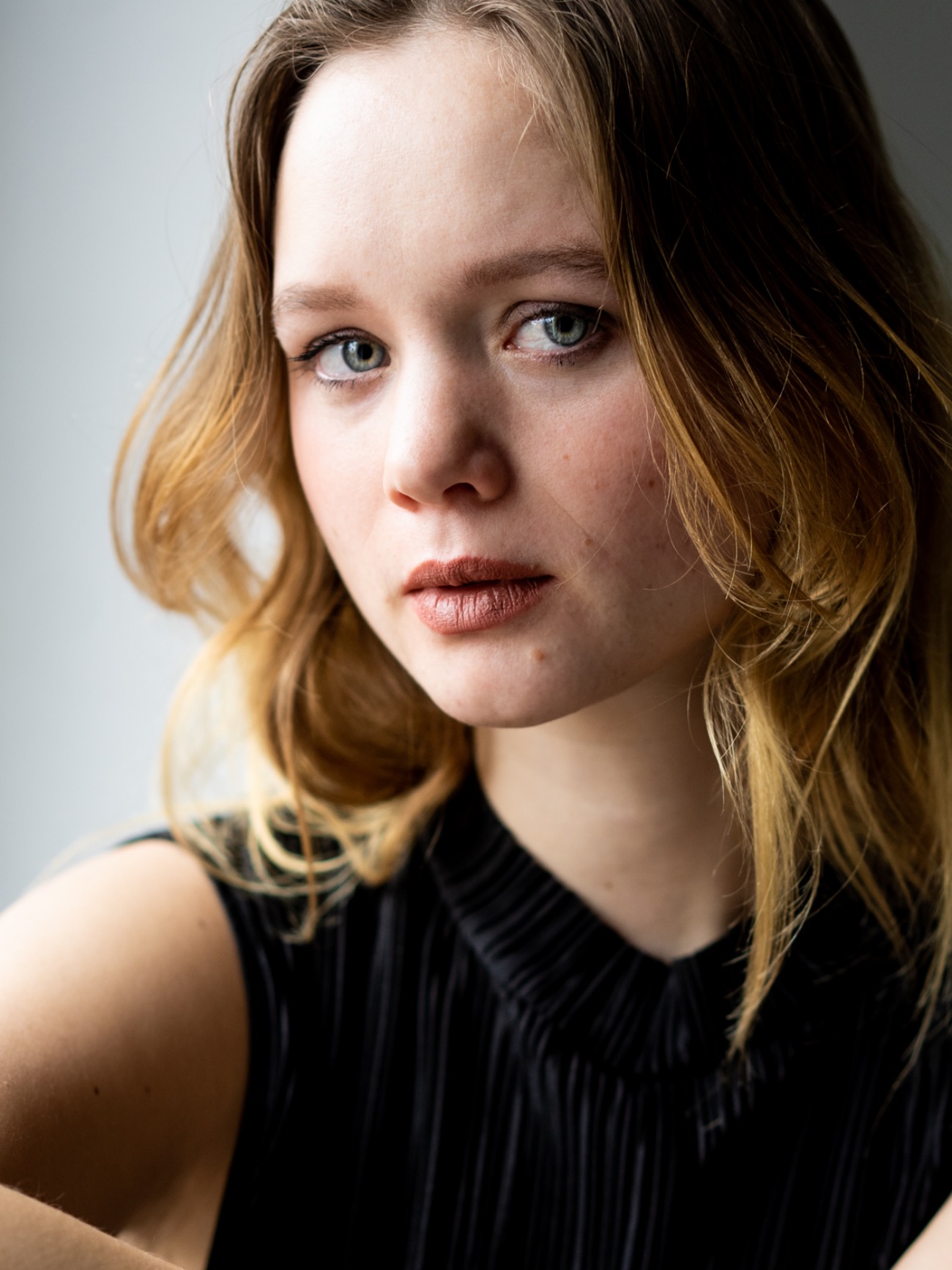 sofie eifertinger - LiDo Agency